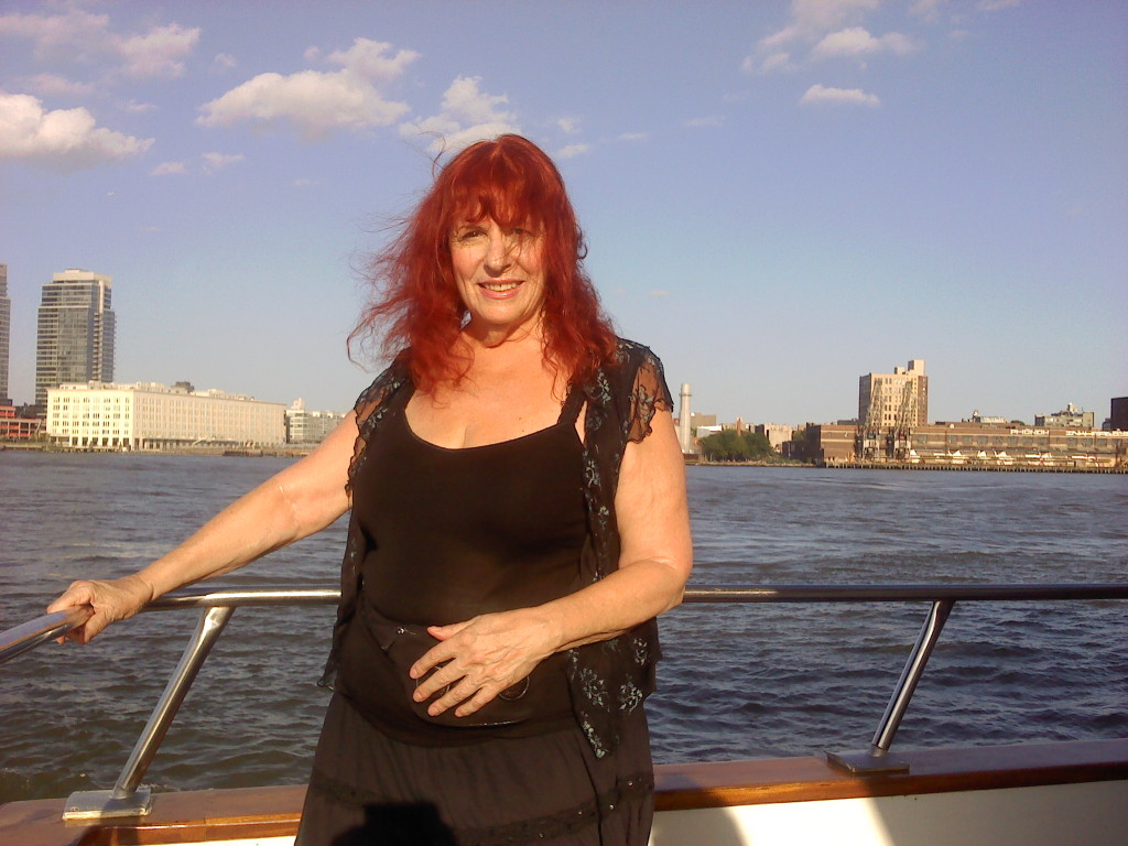 20 ways to live a happier life by Sherri Rosen - Sherri Rosen Publicity ...