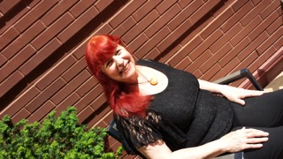 When A Friend Dies by Sherri Rosen - Sherri Rosen Publicity - New York City